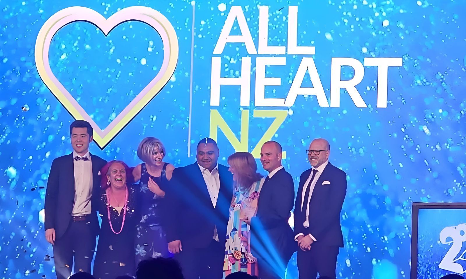 ‘Circular solution’ recognised for innovation and impact