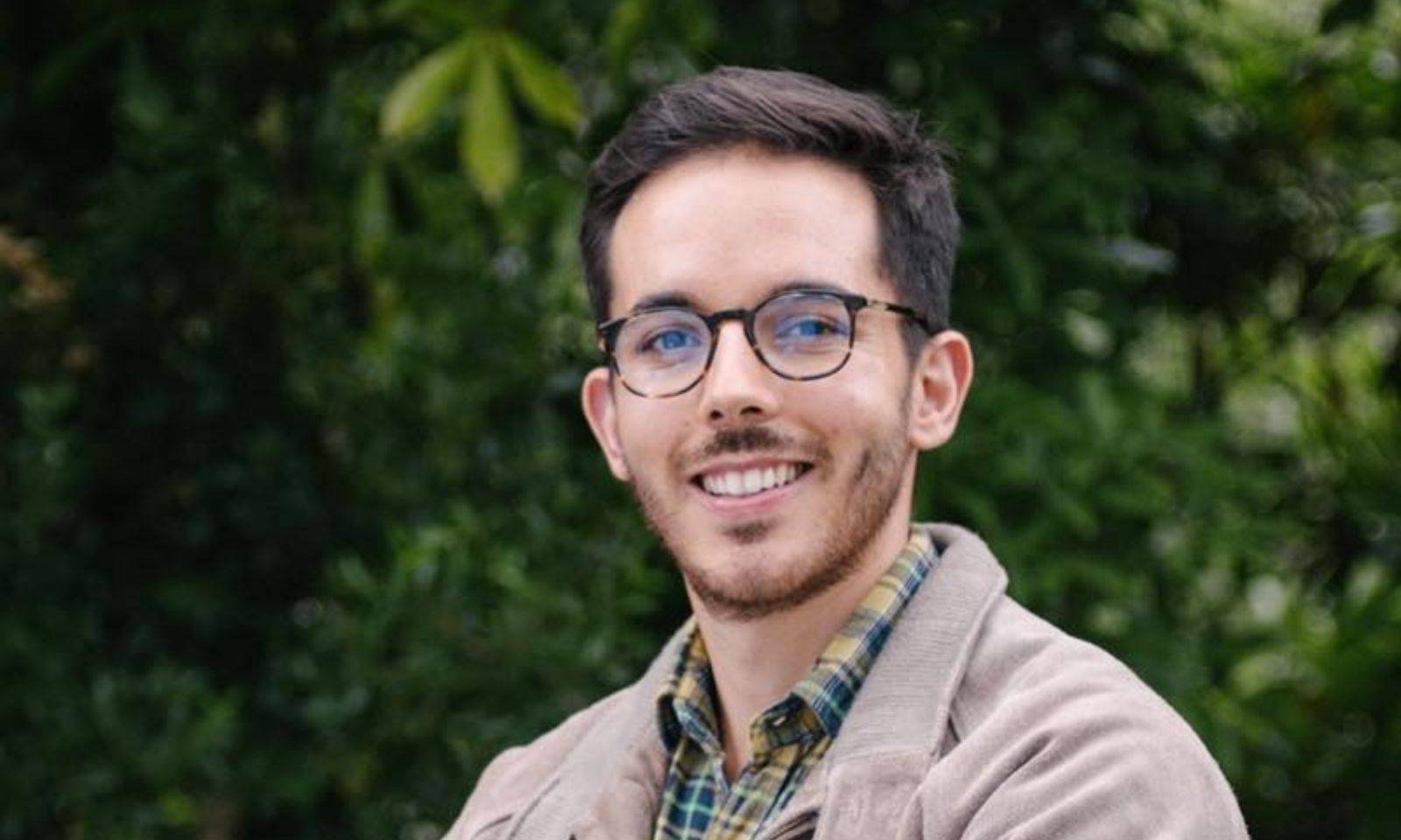 Green MP says Latu family still has immigration battle ahead