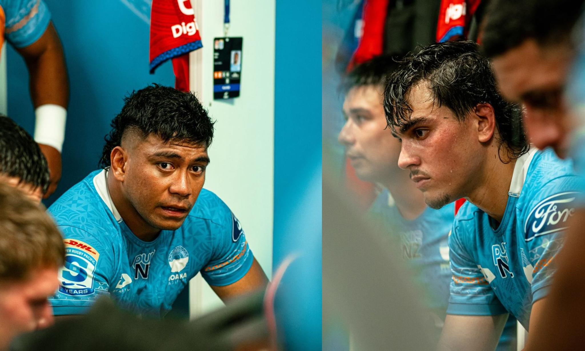 'It's about identity': Reaction grows as Moana Pasifika to exit Super ...