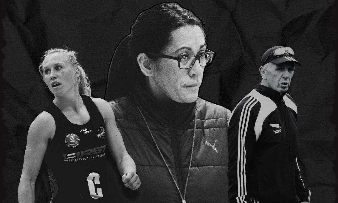 Farewell to Newshub and TV3 news operation