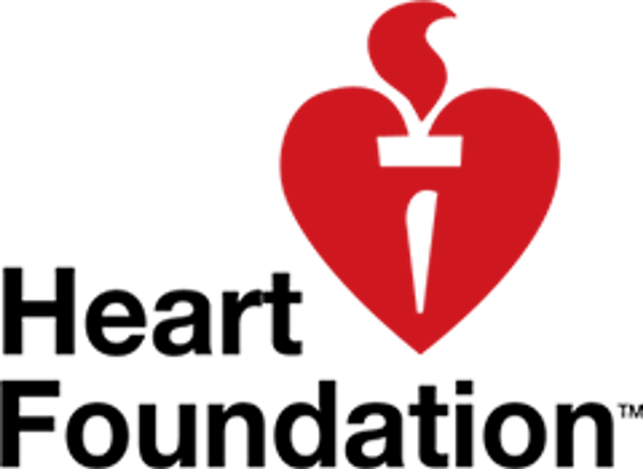 Dr 'Aisake Eke is Tonga's new Prime Minister