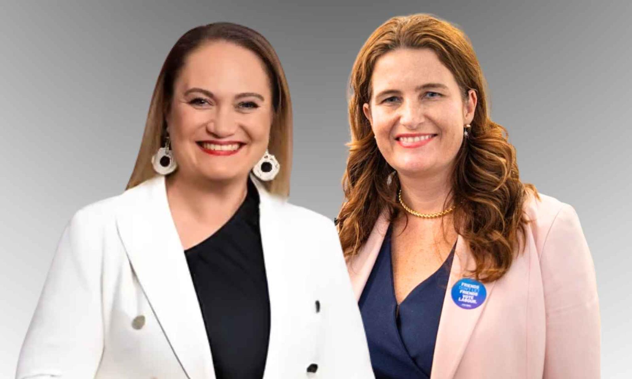 ‘God and family’: Uce Gang talks gratitude, inspiration, and ambition