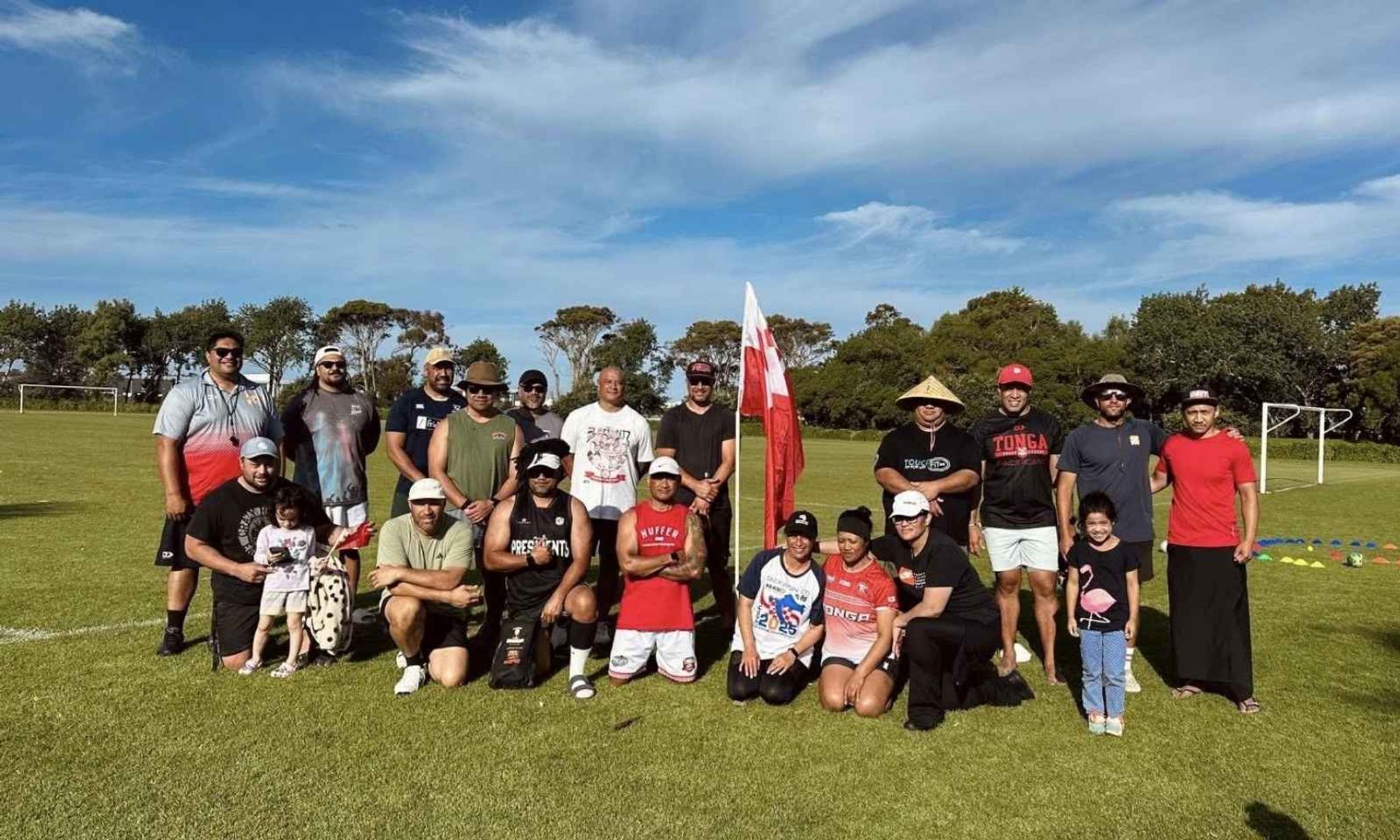 Auckland local boards strengthen emergency preparedness, two years ...