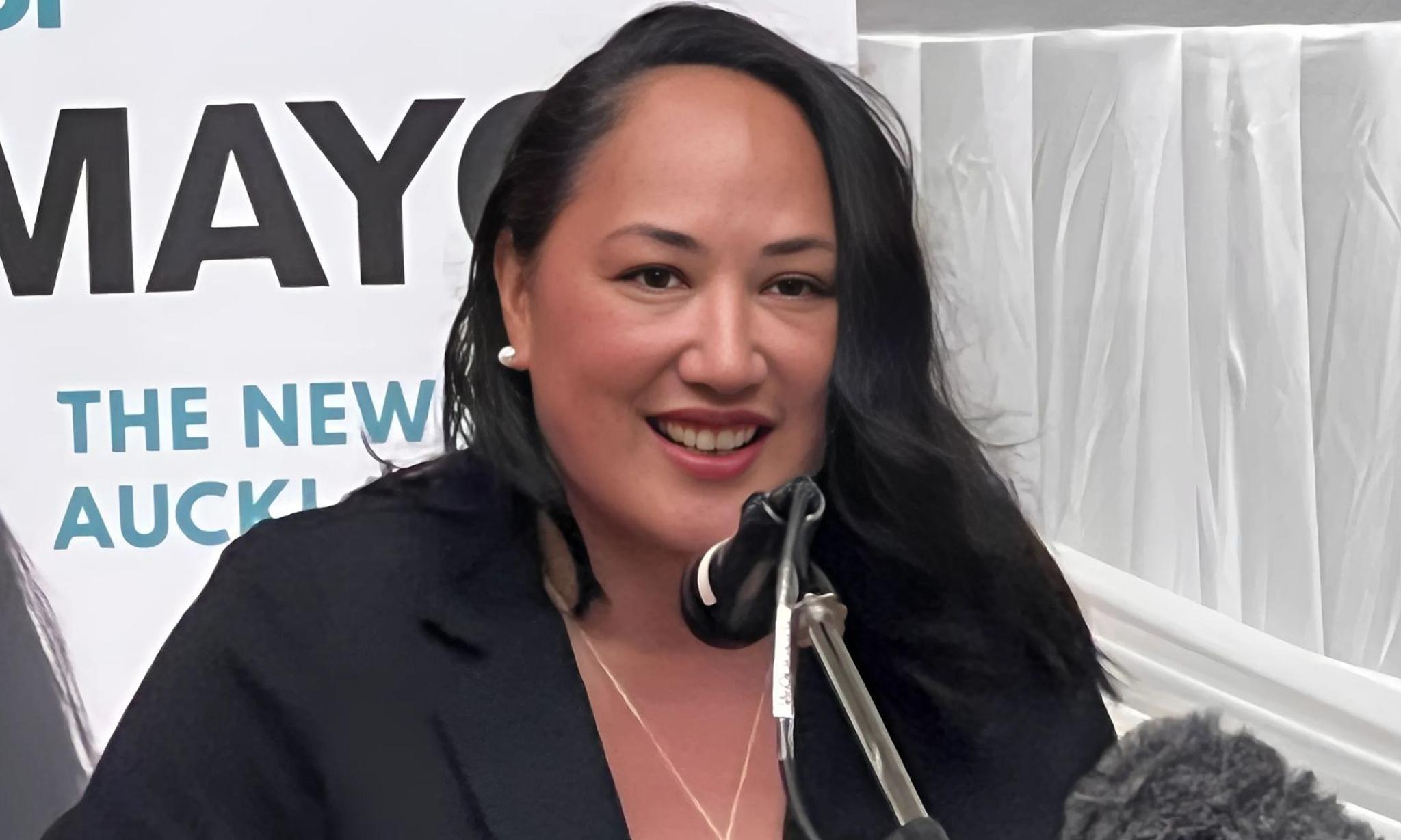 Pacific cyclone outlook: Fewer storms expected this season - NIWA