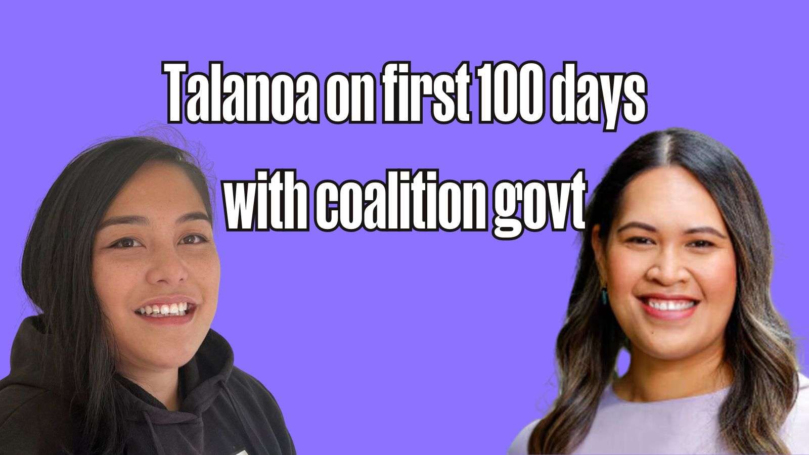 School lunches get a grilling on Pacific Mornings political panel