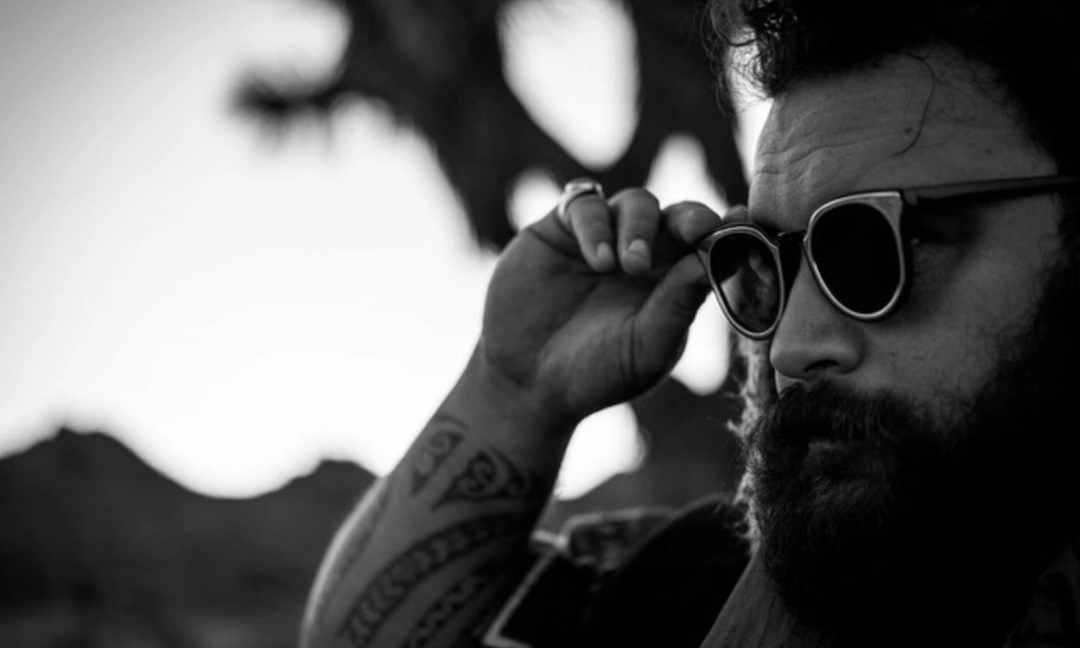 Jotham Napat elected as new Prime Minister of Vanuatu