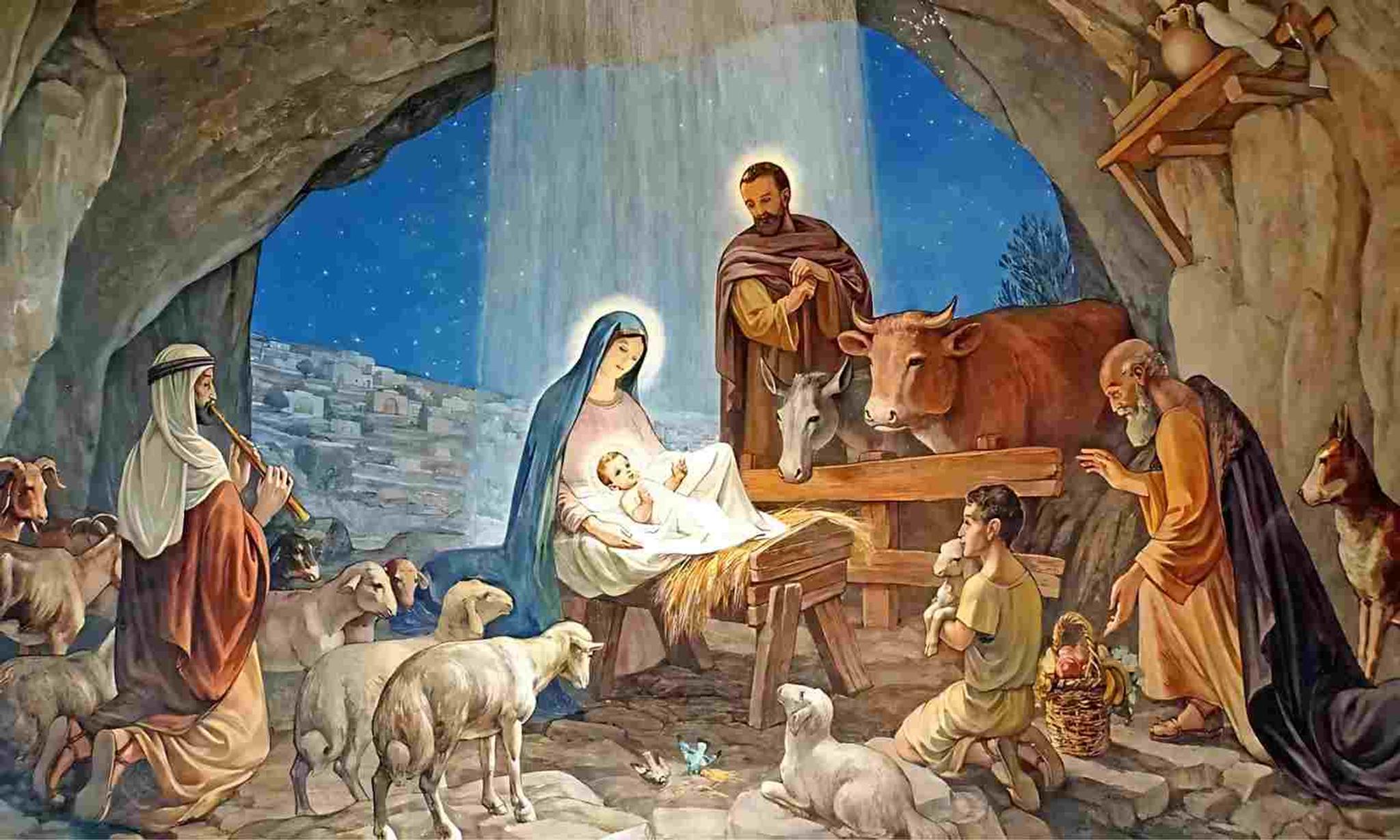 ‘God and family’: Uce Gang talks gratitude, inspiration, and ambition