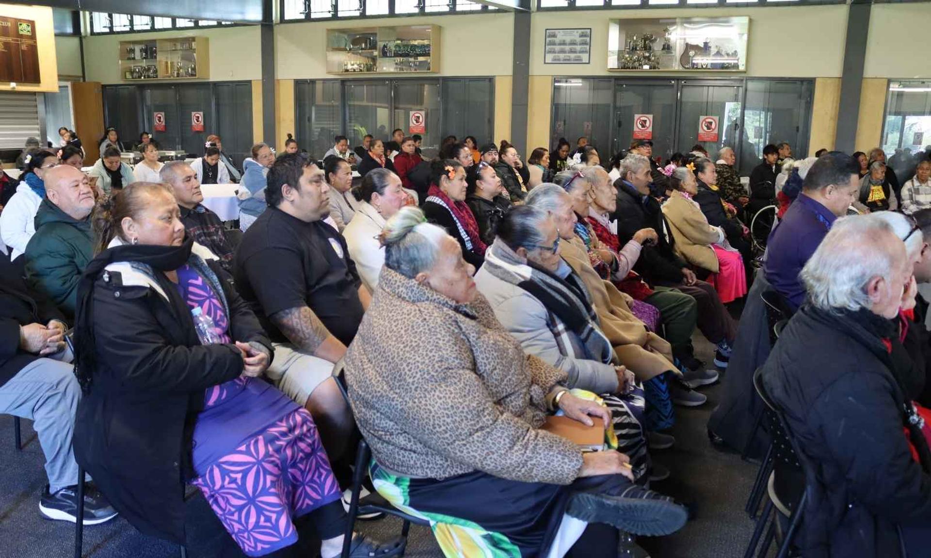 World Chocolate Day: All you need to know