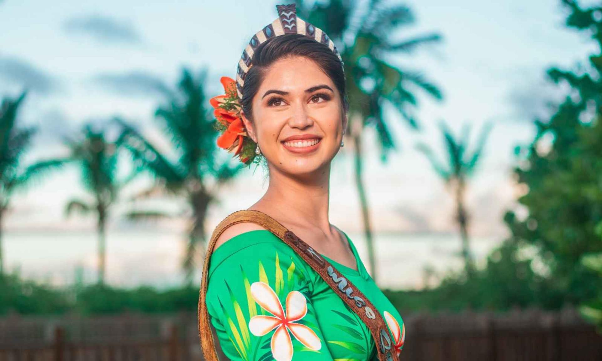 'Grateful': Coconet TV marks milestone