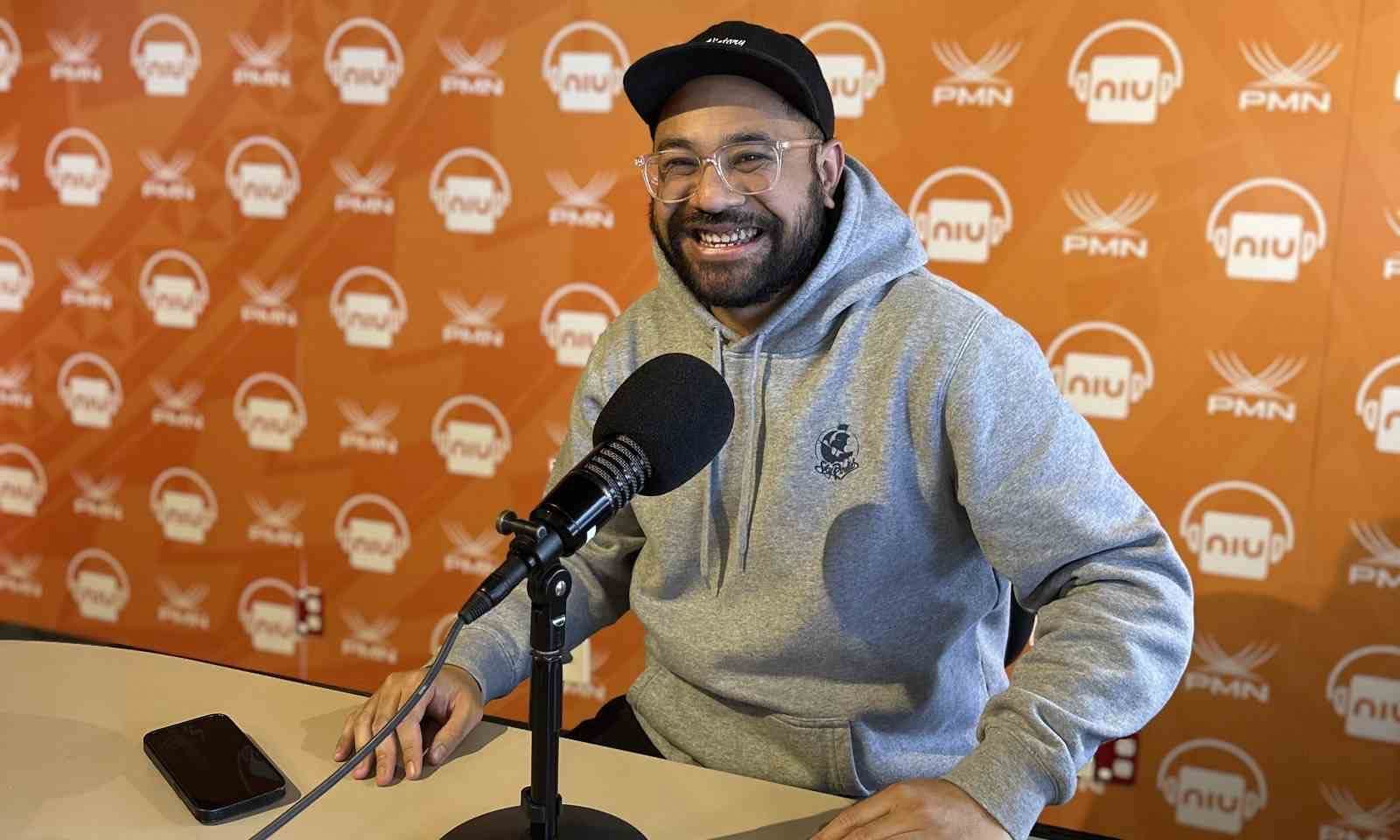 PMN’s Summer Series: Viral hit is about 'paying homage' to the ...