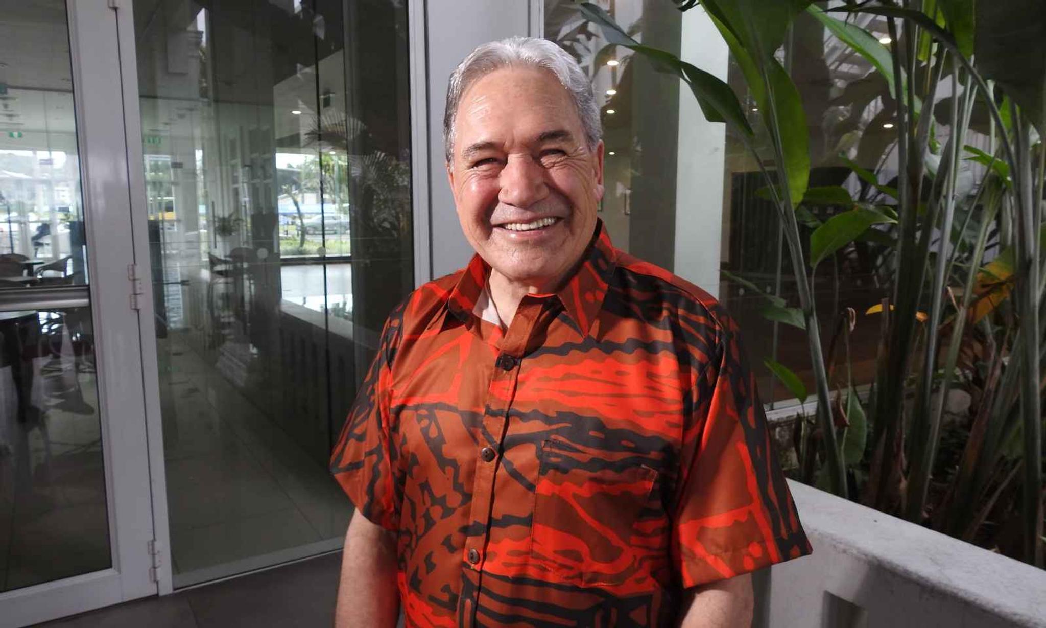 Tok Pisin at the heart of Papua New Guinea Language Week 2025