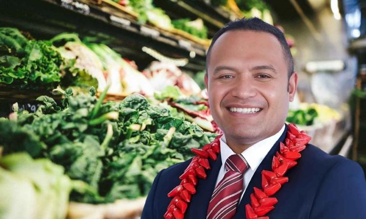Pacific health expert calls for bold action as supermarket reforms fail ...