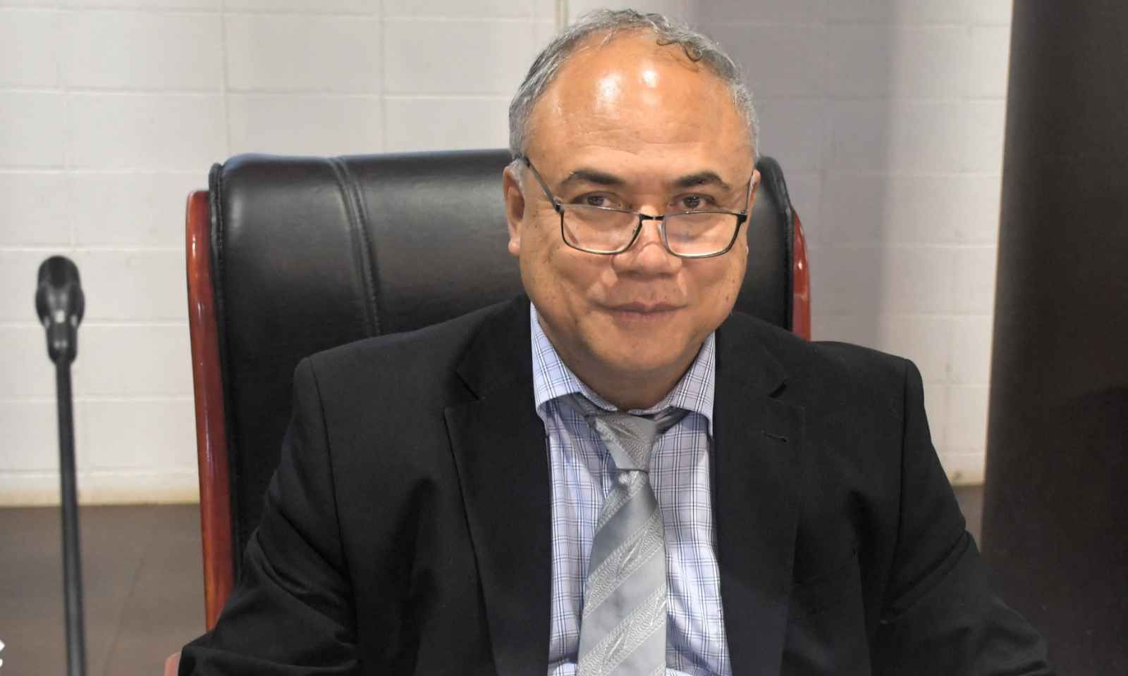 Can Tonga’s new prime minister turn promise into progress?