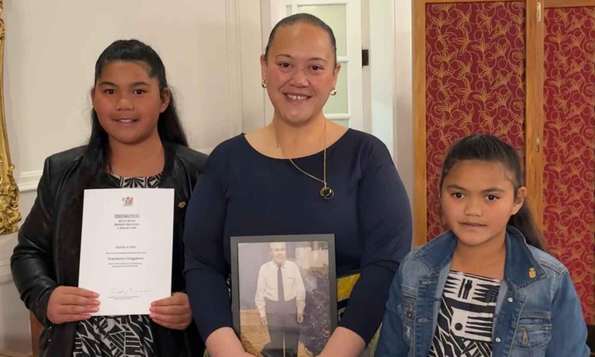 PMN | Pacific Media Network