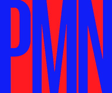 PMN | Cook Islands articles