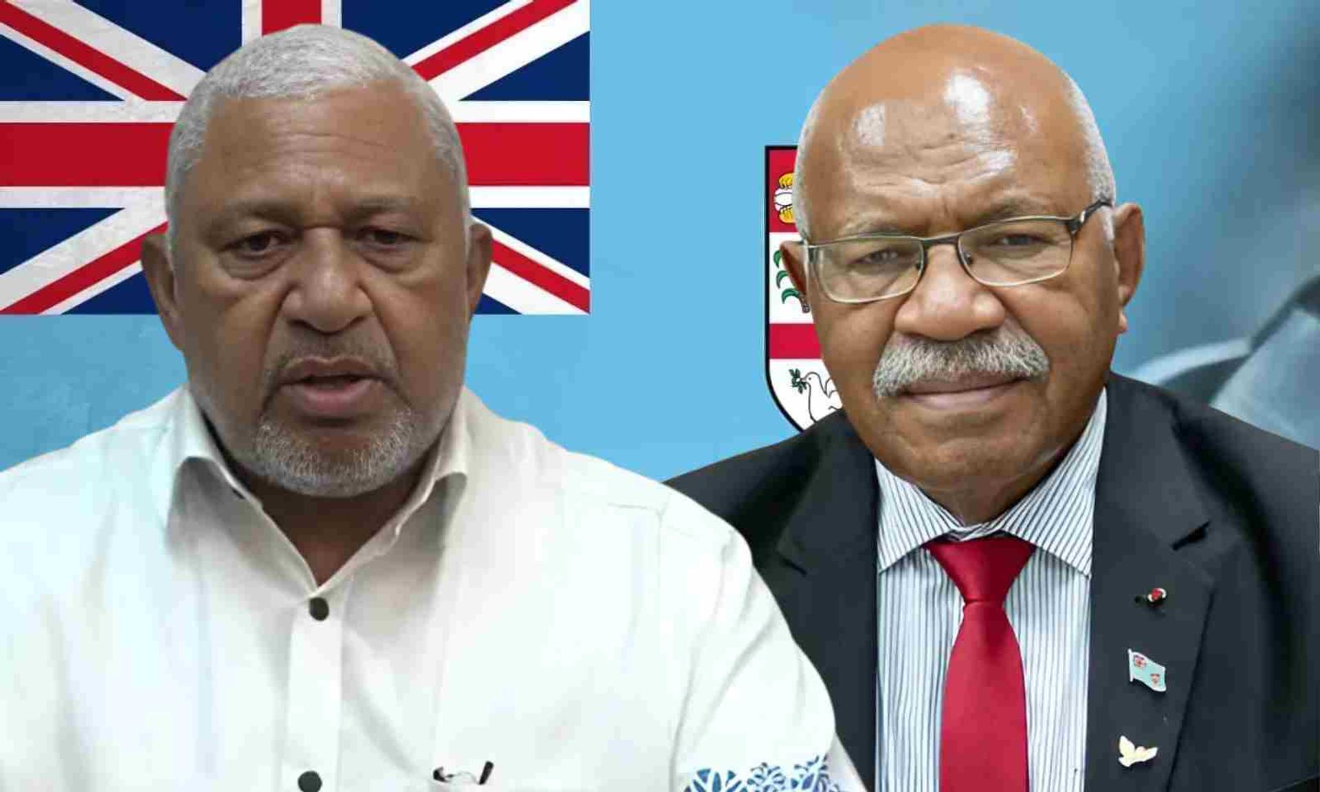 Election 2023: Explainer - WTF is MMP?