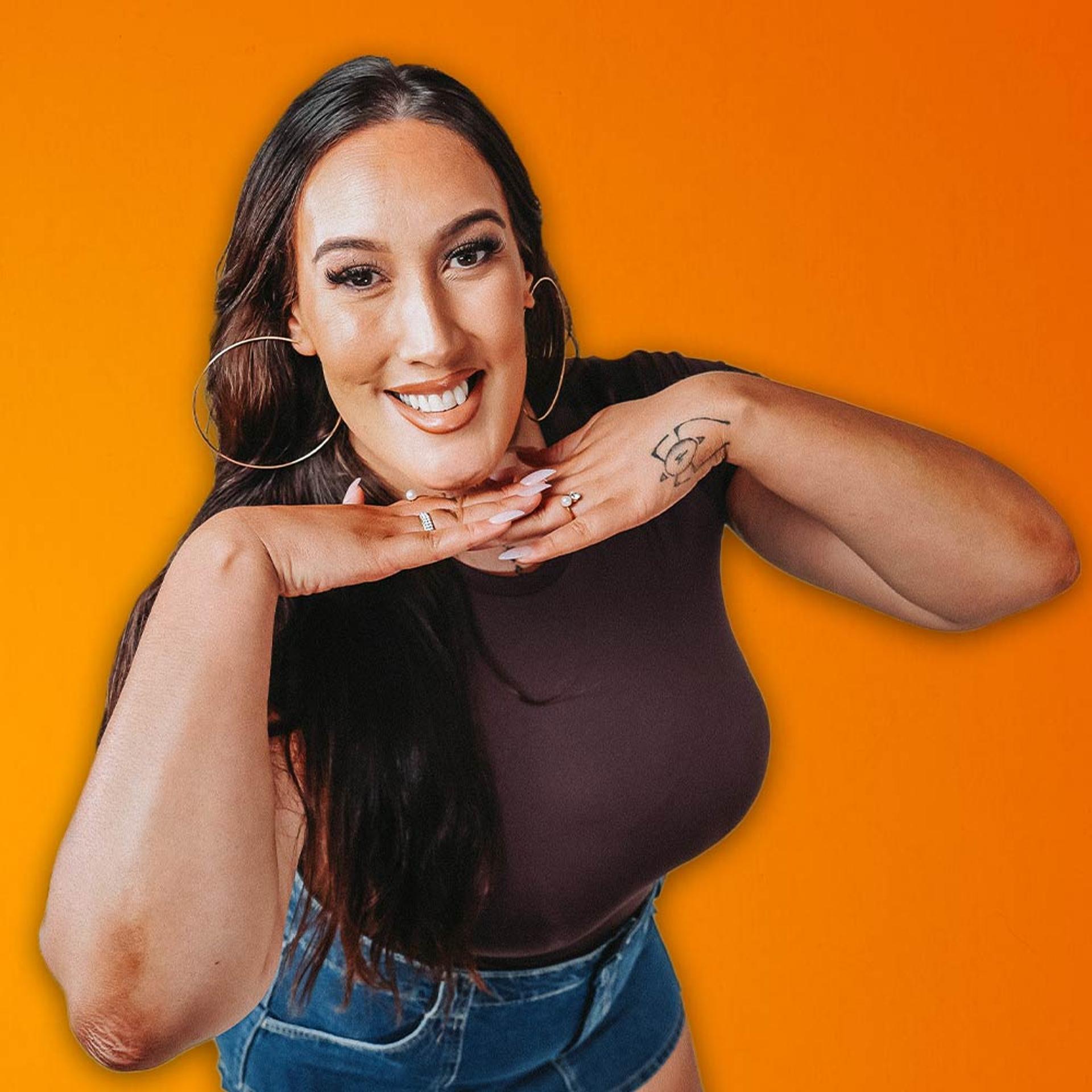 PMN | Pacific Mornings