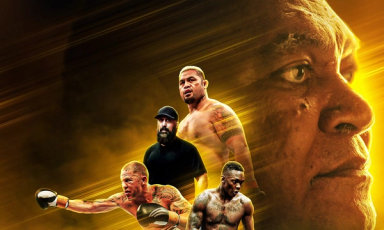 MMT or Tonga XIII? Why Tonga’s league team have a new name