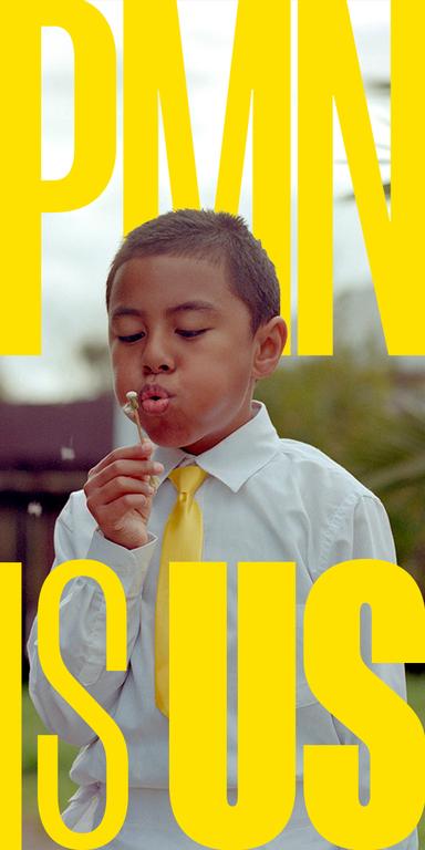 Jotham Napat elected as new Prime Minister of Vanuatu