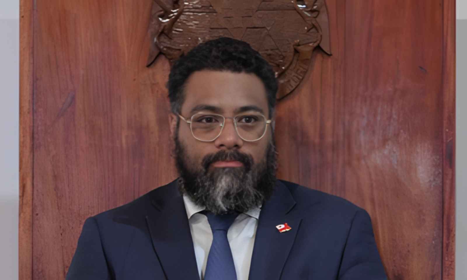 Tonga’s new PM sparks wide debate amid praise and concern