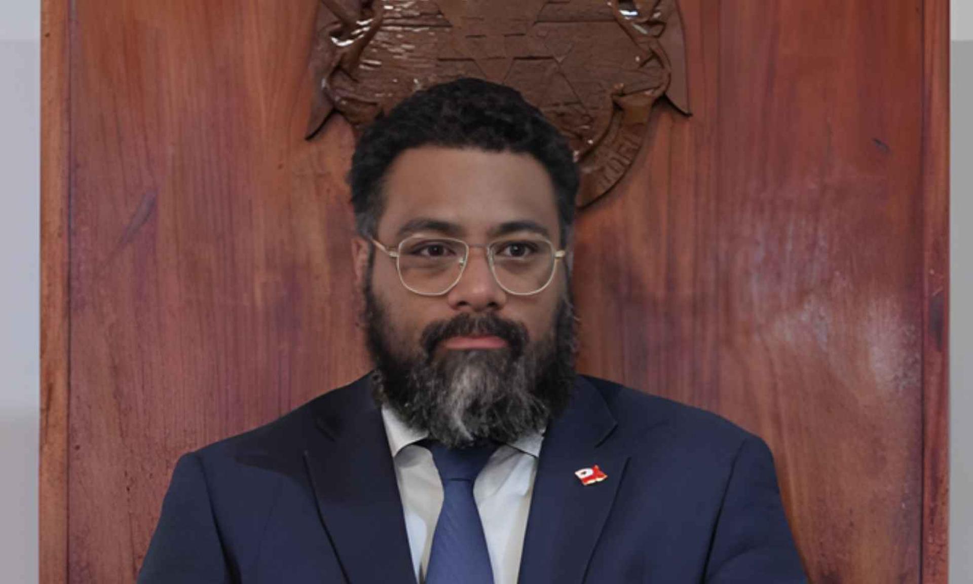 Dr Shane Reti: Repositioned but resolute in new portfolios