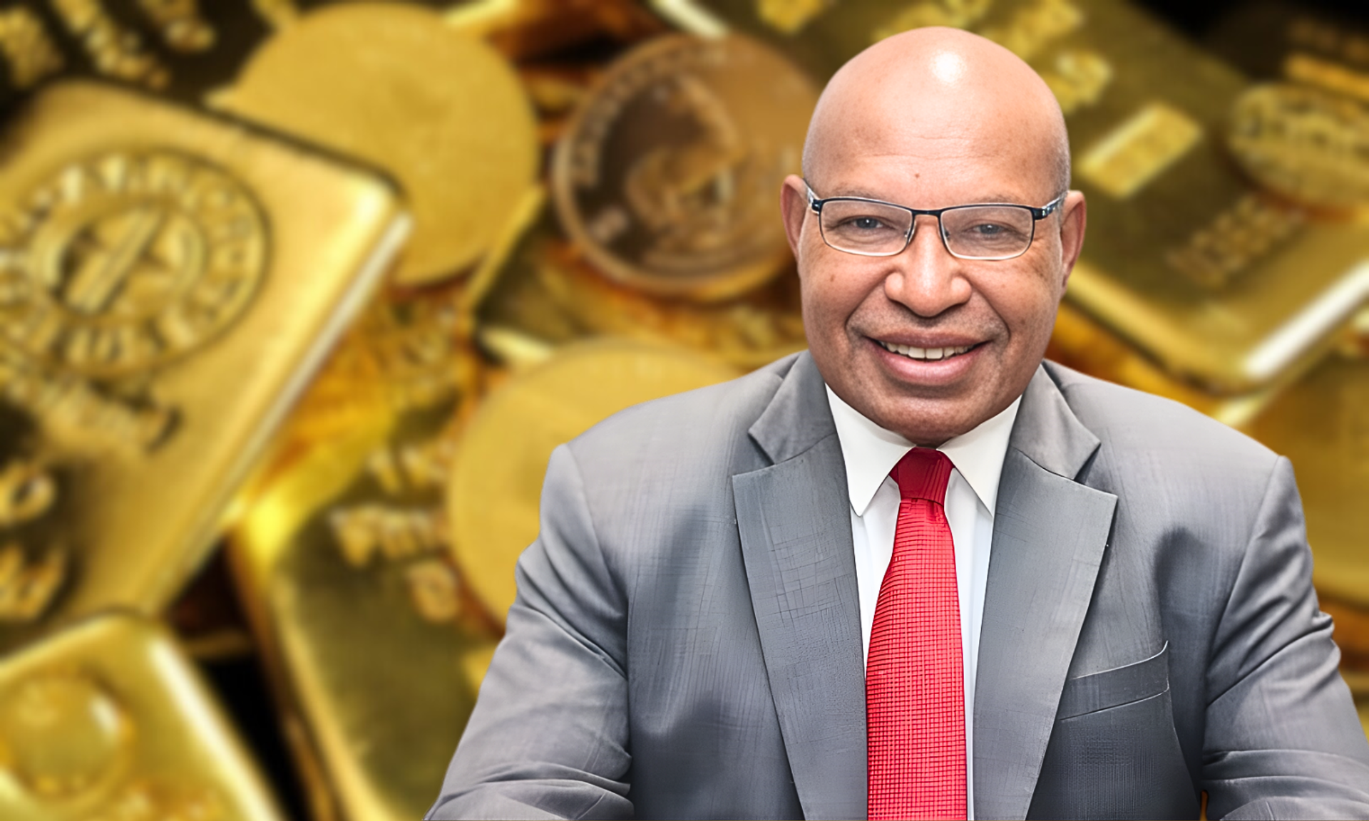 Leaked report reveals political manipulation in Fiji anti-corruption ...