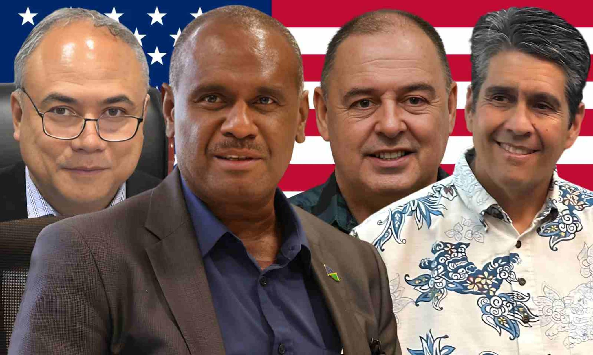 'Grateful': Coconet TV marks milestone