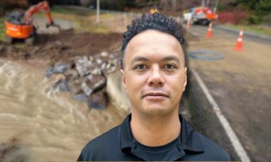 ‘God and family’: Uce Gang talks gratitude, inspiration, and ambition