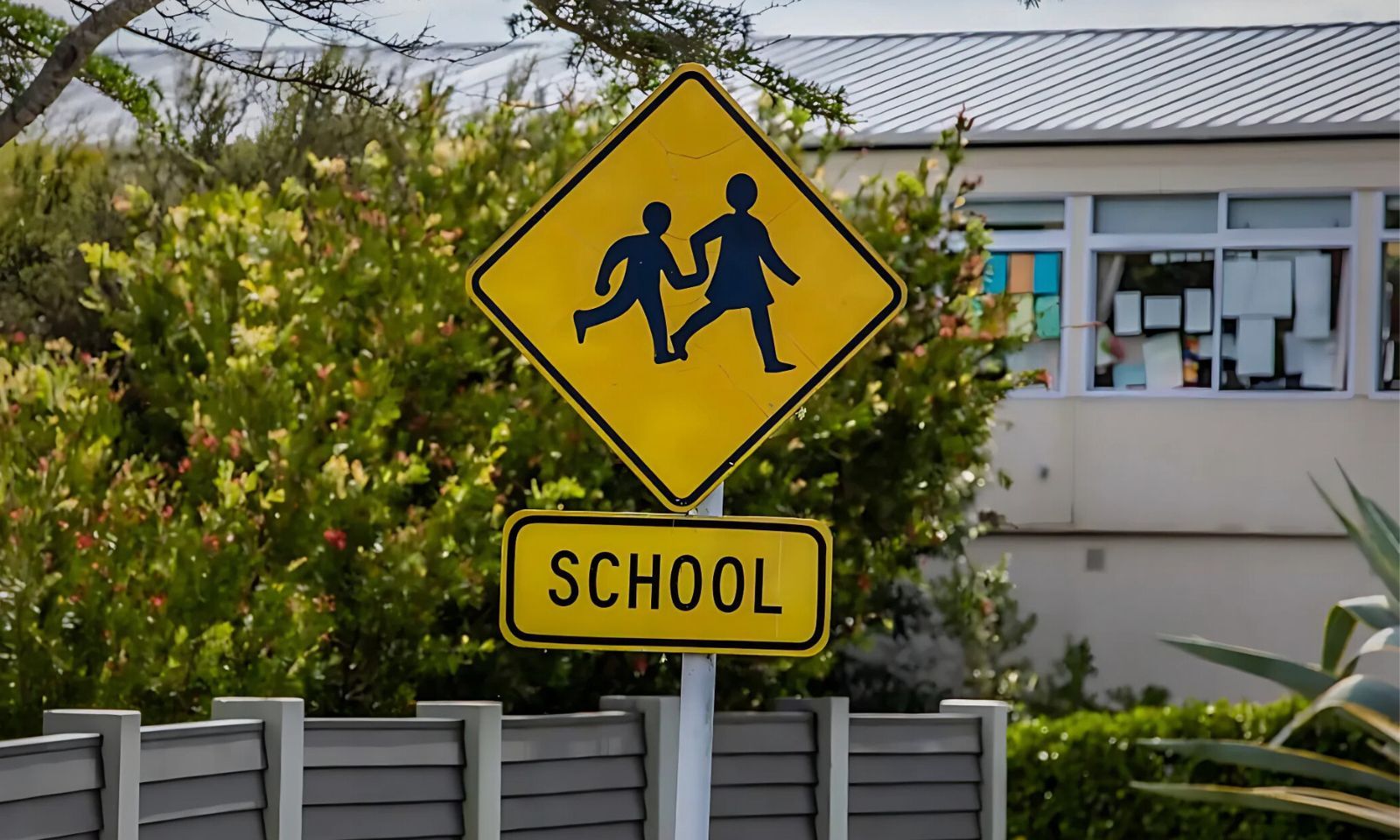 Charter schools on the rise amid debate