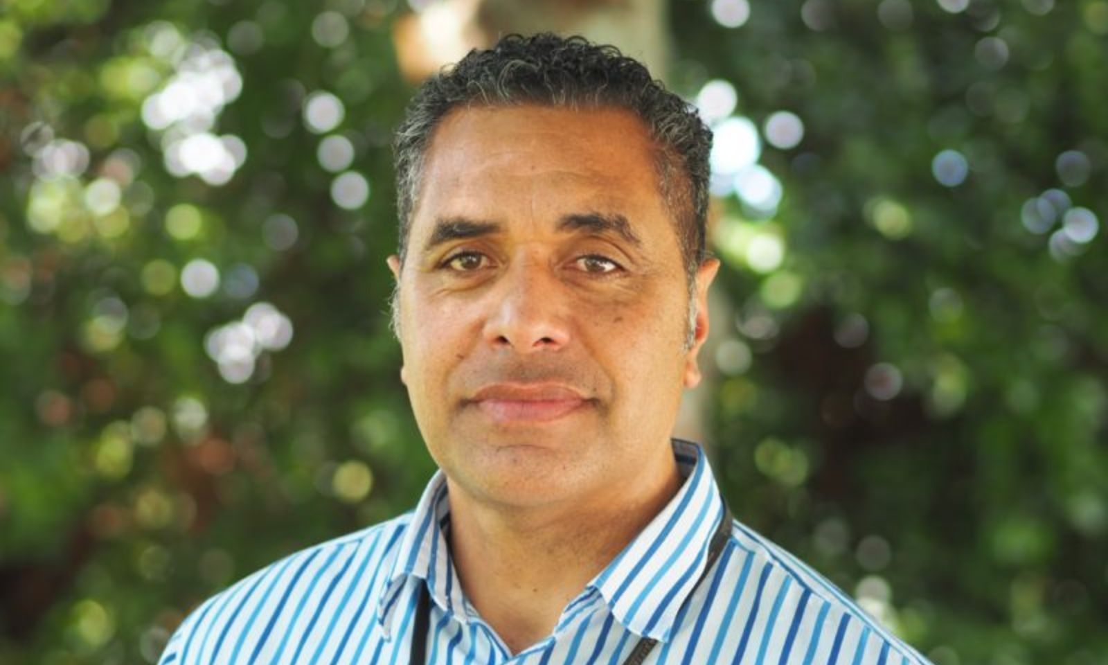 Tongan psychiatrist sees benefit in govt's new crisis support model