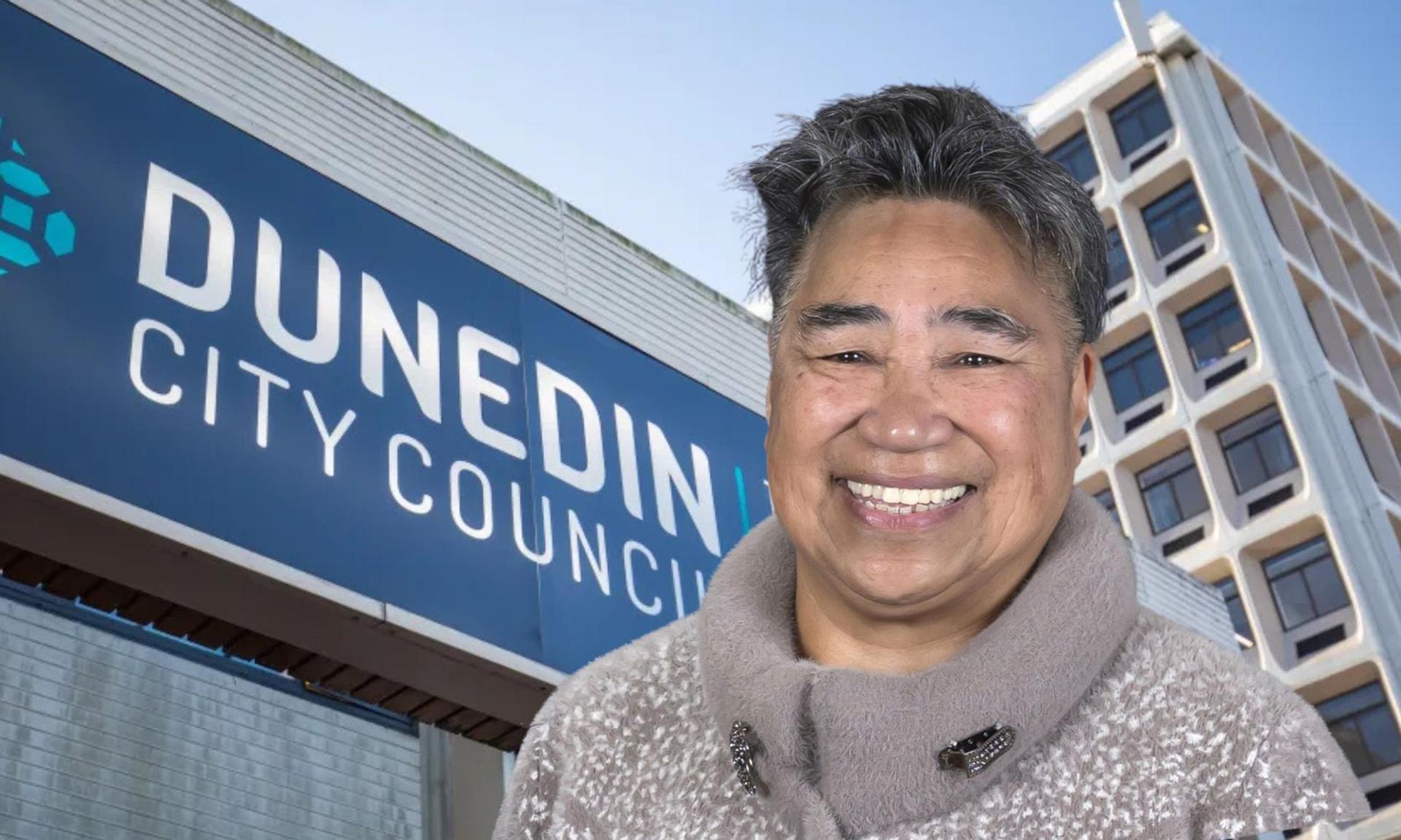 Fiji pip Tahiti as New Caledonia stun hosts Solomon Islands in OFC ...