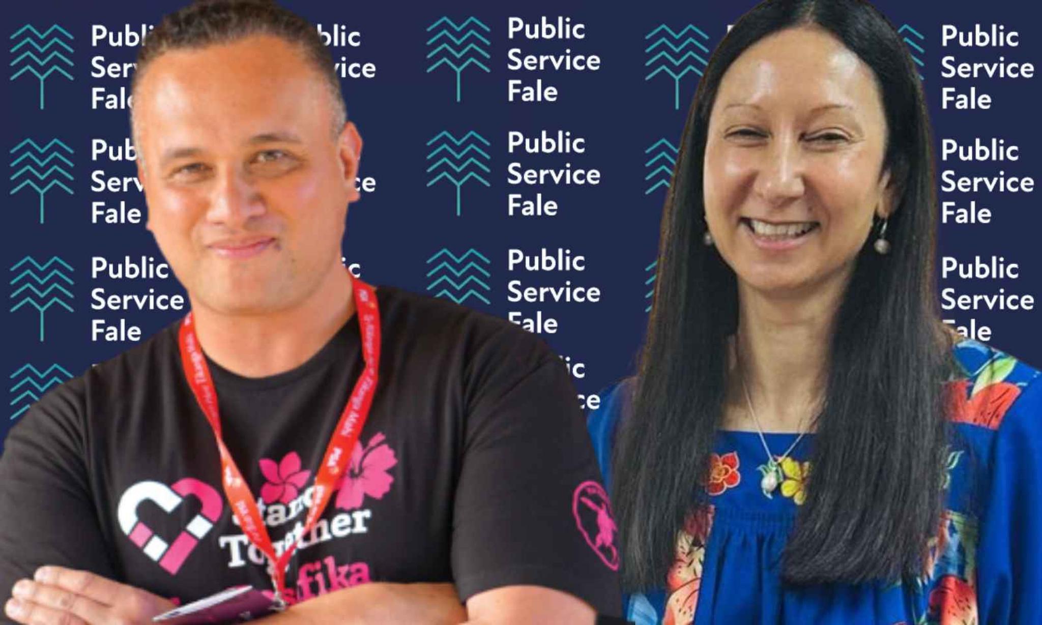 New Zealand join PNG, Fiji and New Caledonia in OFC Men's Under-16 ...