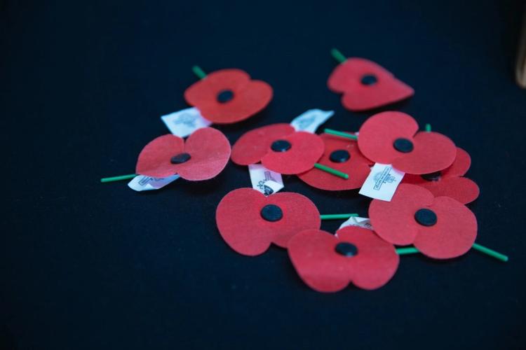 Jotham Napat elected as new Prime Minister of Vanuatu