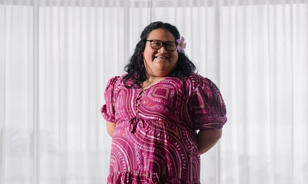 Jotham Napat elected as new Prime Minister of Vanuatu