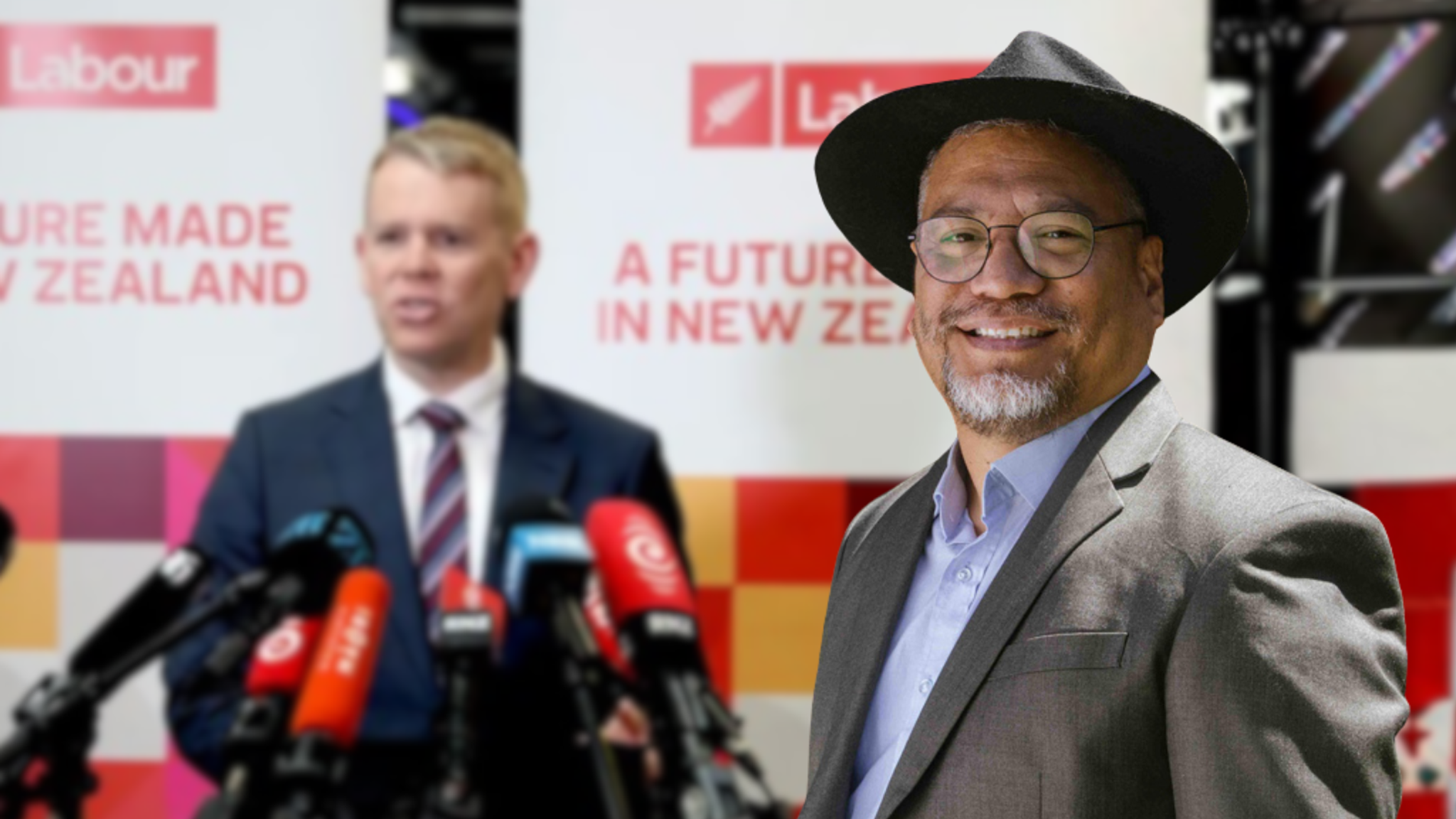 MMT or Tonga XIII? Why Tonga’s league team have a new name