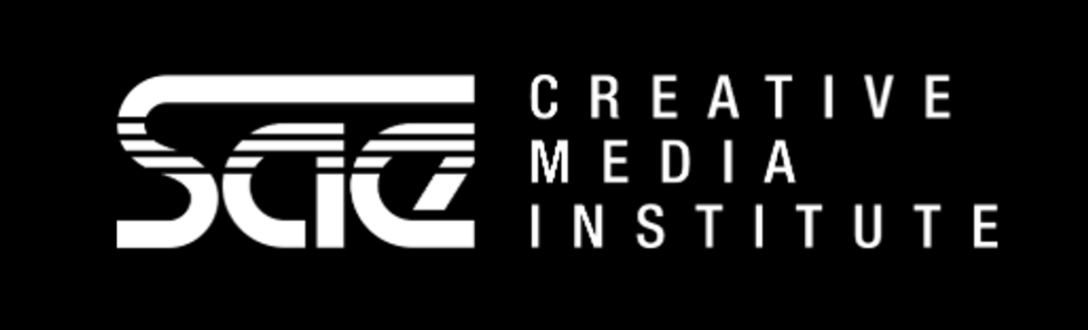 ‘This feels right’: Sāmoan stars collide as The Rock meets Uce Gang