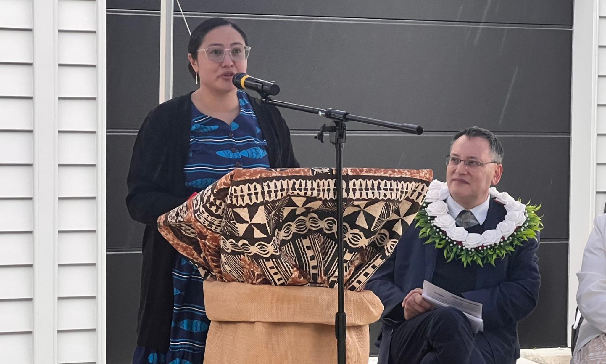 Sāmoa dengue fever death toll rises to six ahead of elections
