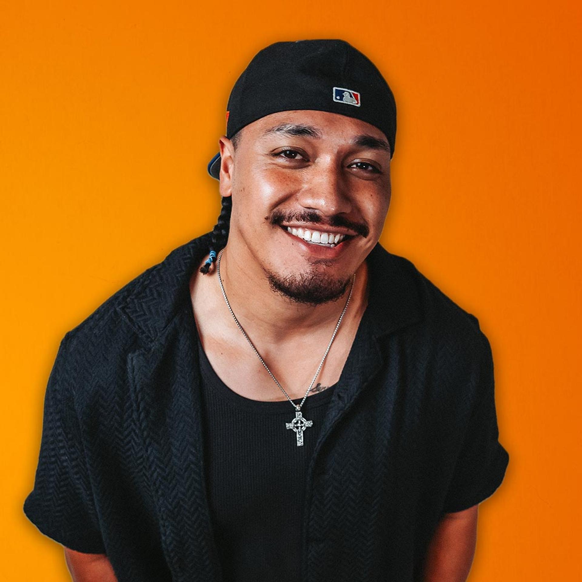 PMN | Pacific Mornings