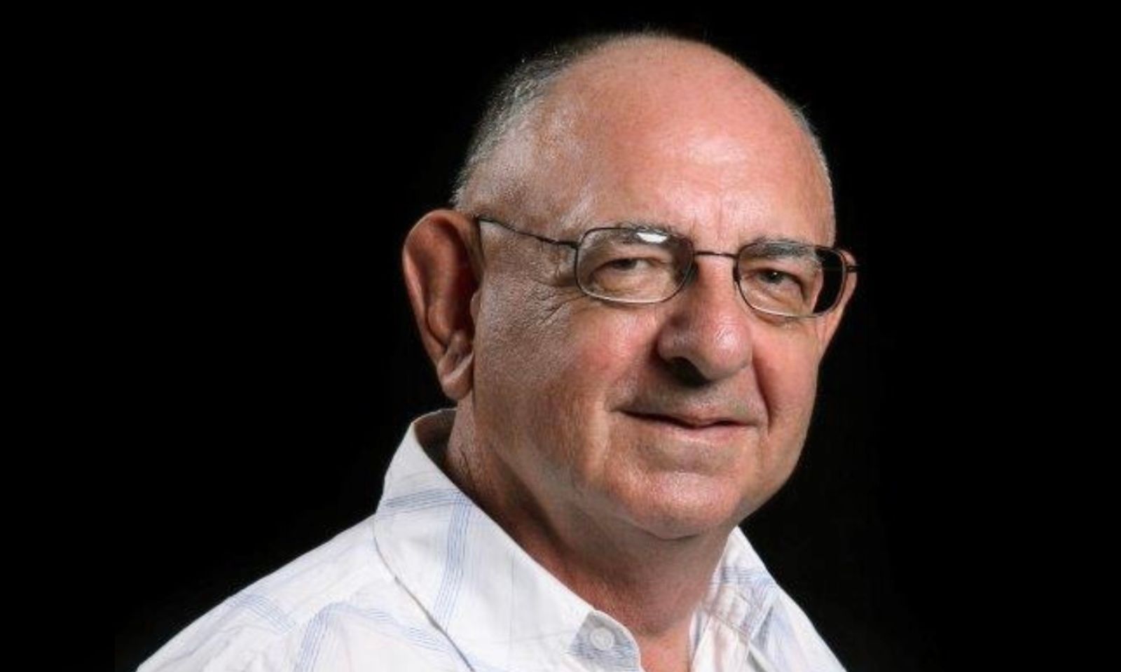 'People laughed at us': Prominent publisher reflects on road to New ...