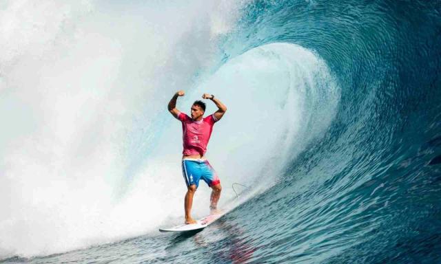 PMN | Pacific Media Network