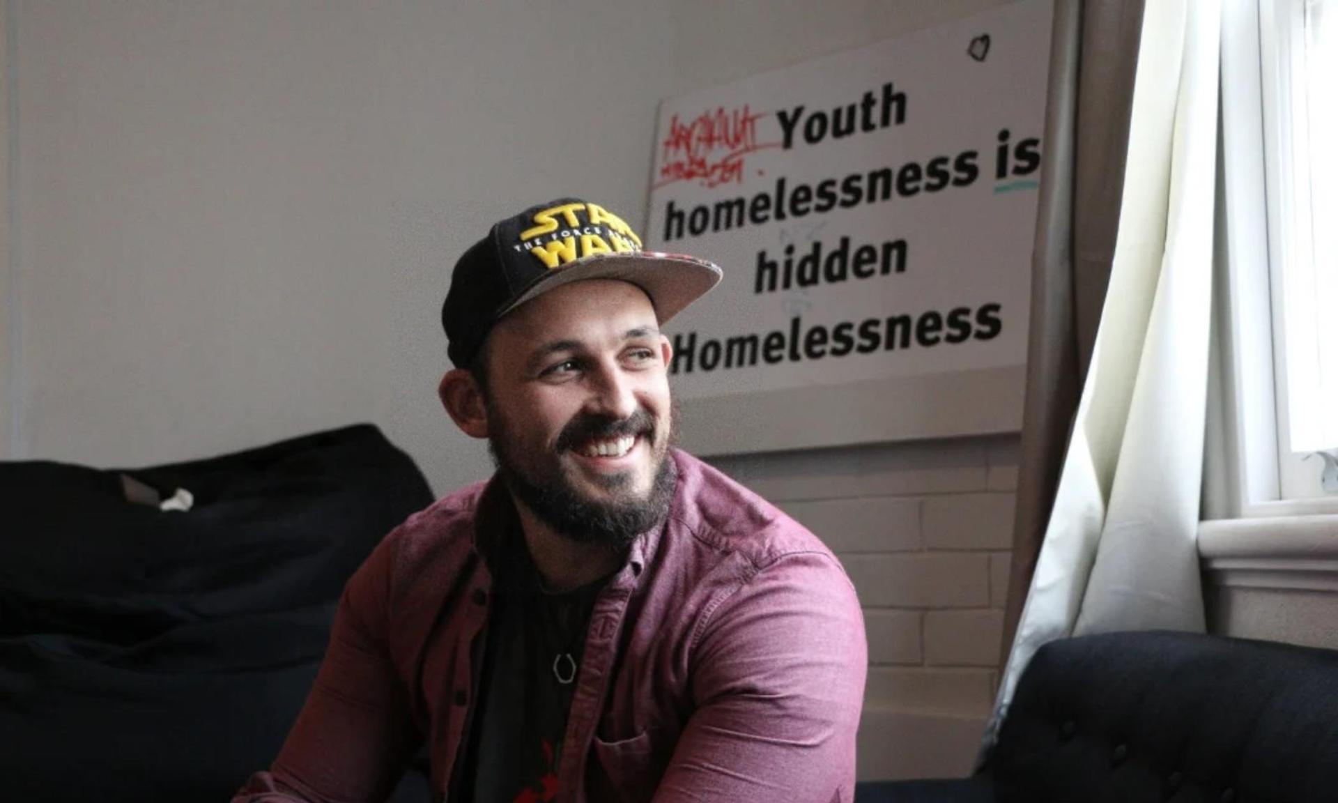 Election 2023: Explainer - WTF is MMP?