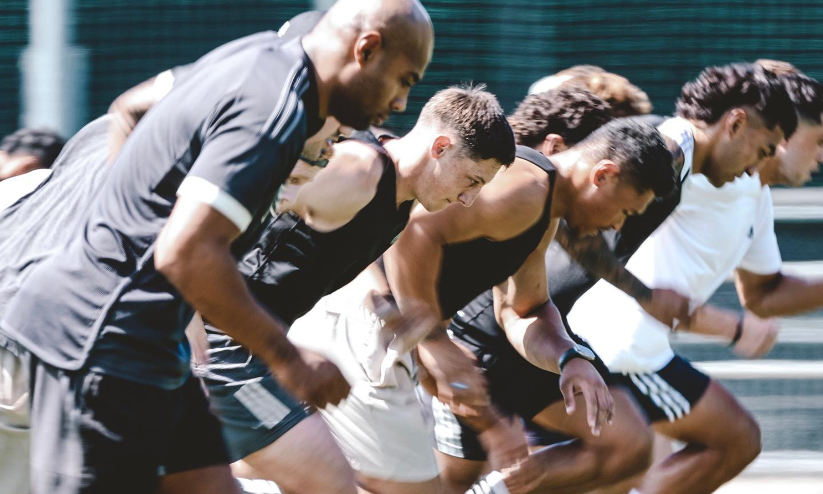Conversations remain ‘open’ about reeling in Tongan star back to All Blacks