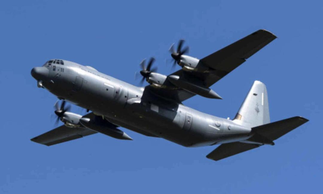 Ex-Tropical Cyclone Tam slams NZ's North Island with gale winds and ...