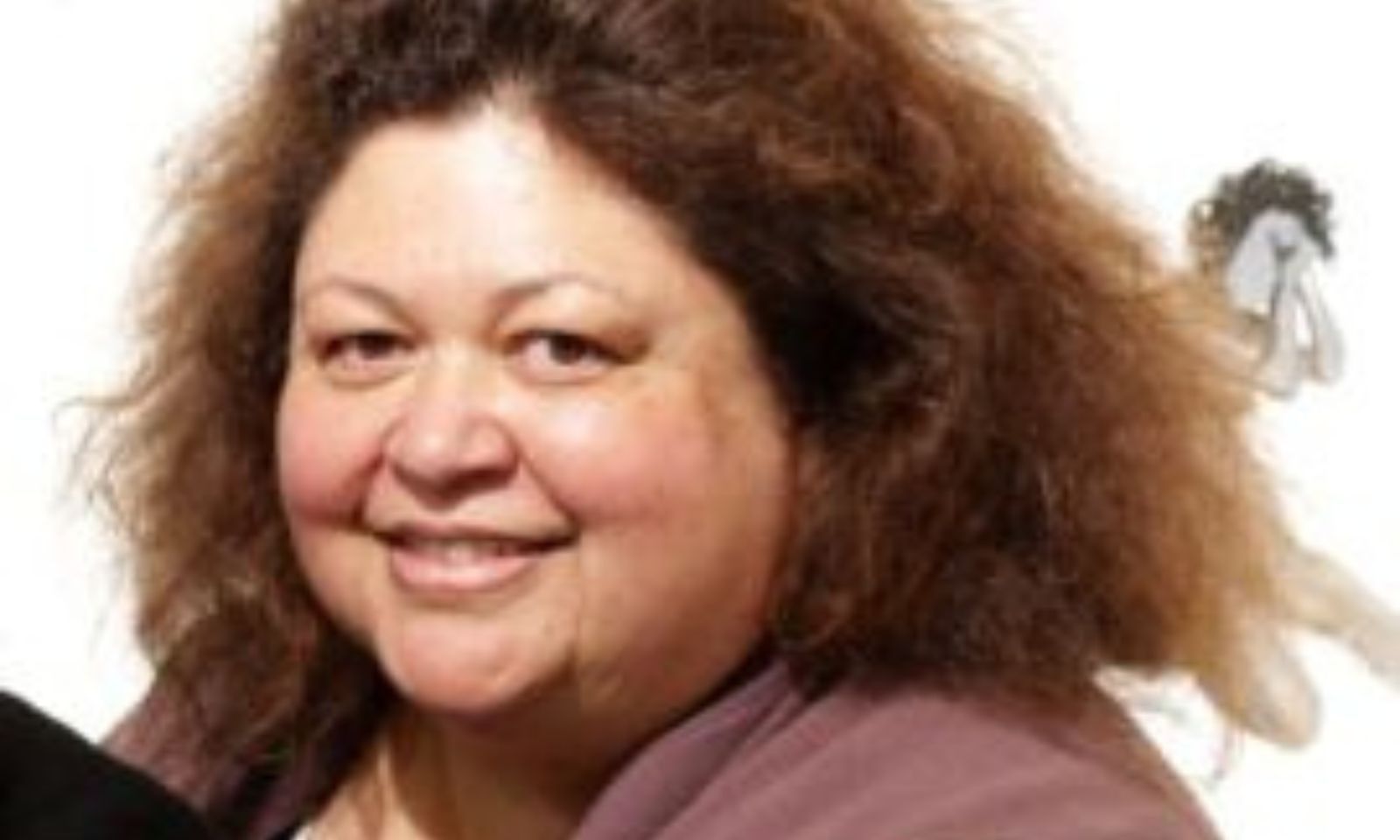 Lily Laita: The Southern Cross of Pacific art farewelled by grieving ...