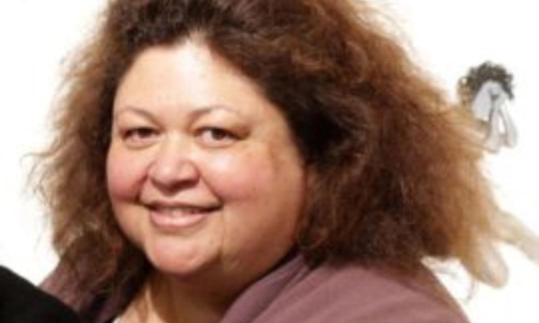 Lily Laita: The Southern Cross of Pacific art farewelled by grieving ...