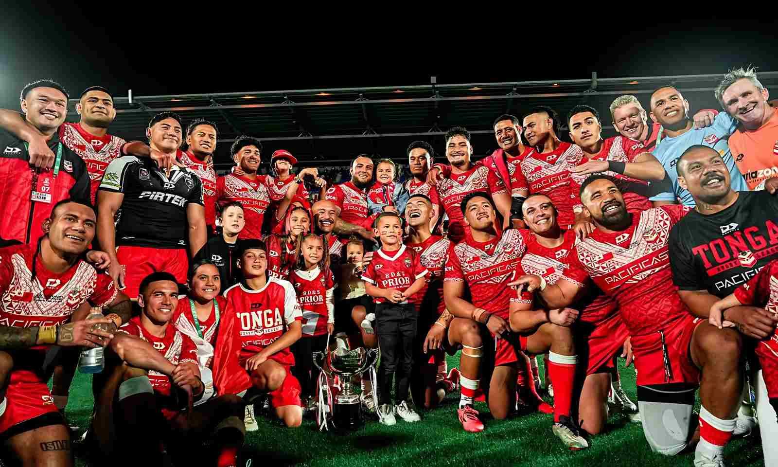 MMT strike again: Tonga pip New Zealand in historic Rugby Championships ...