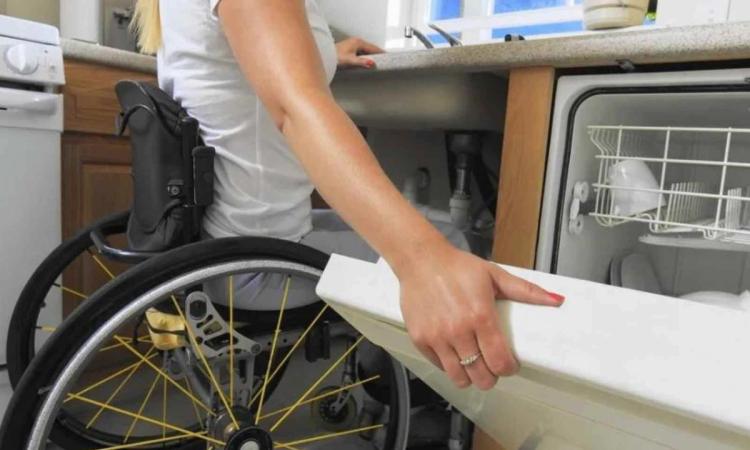 Sāmoa 2025 general elections: A key vote for FAST, HRPP and the rise of ...