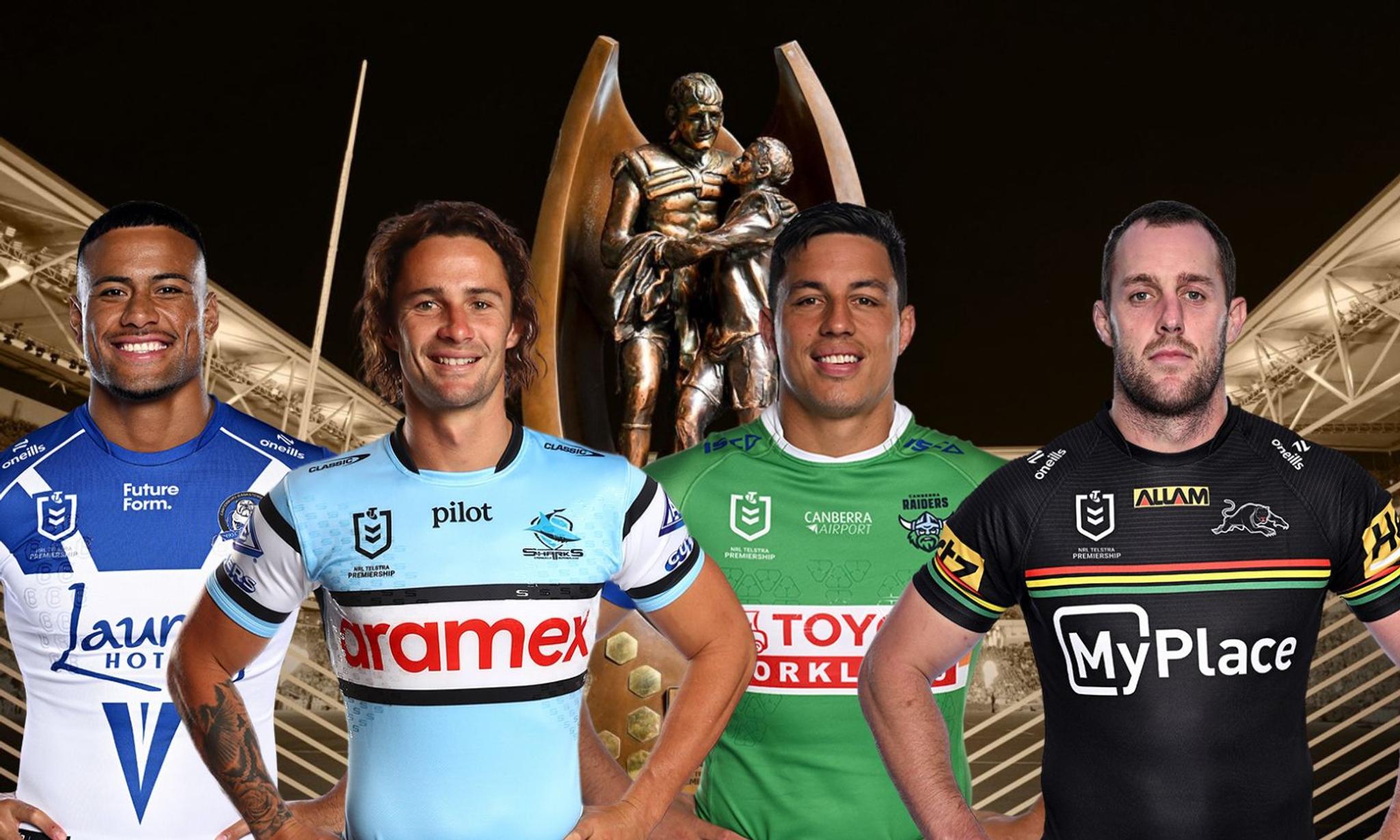 Sāmoa 2025 general elections: A key vote for FAST, HRPP and the rise of ...