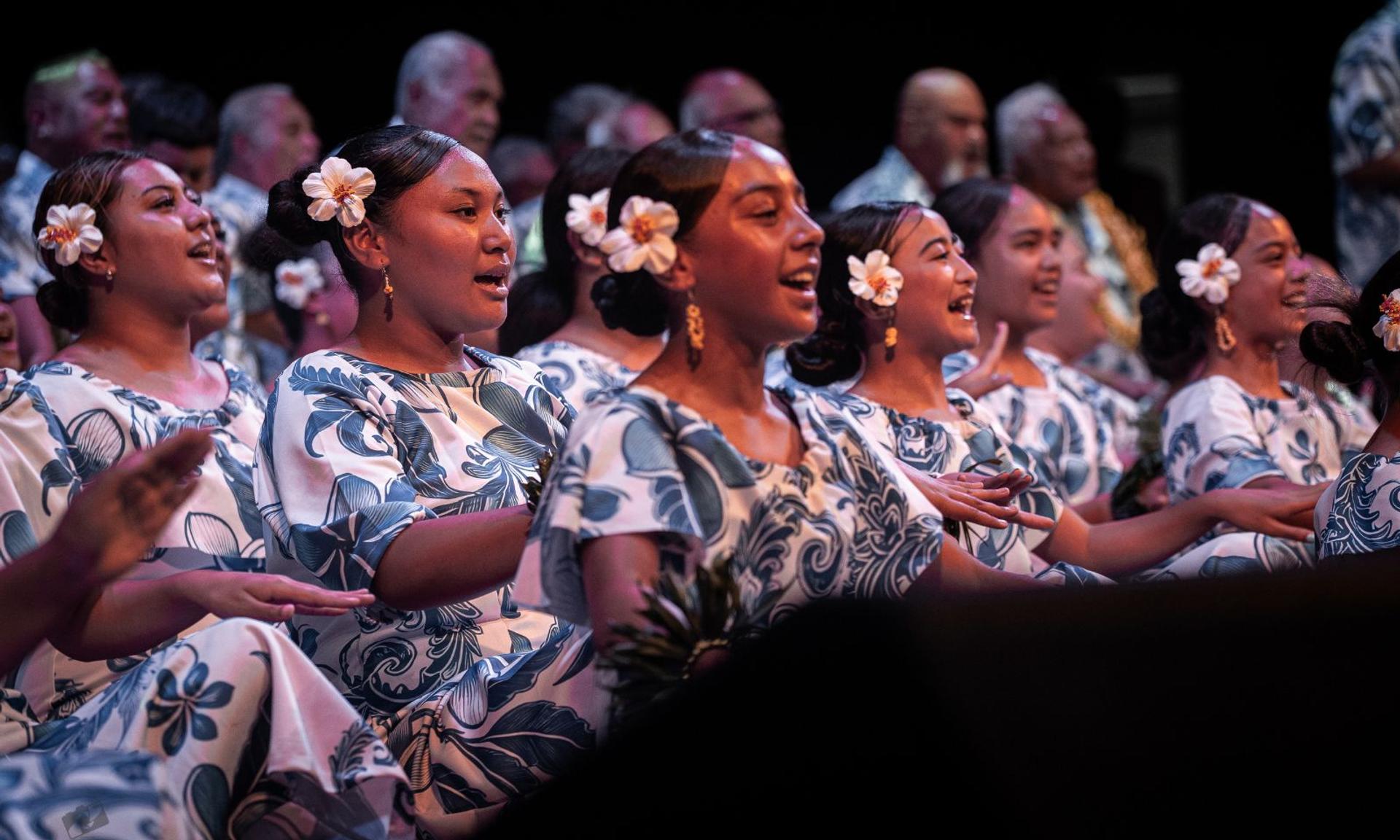 ‘God and family’: Uce Gang talks gratitude, inspiration, and ambition