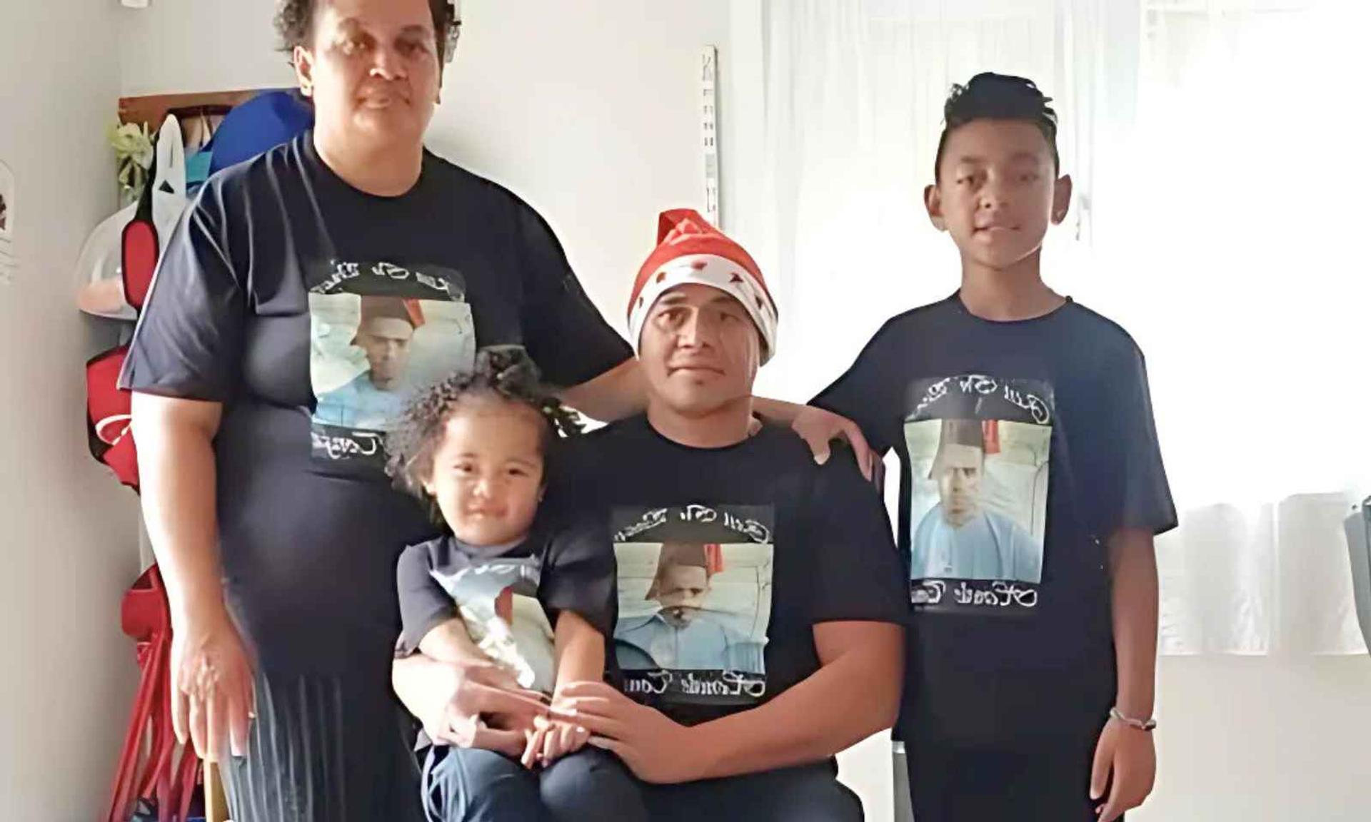 Election 2023: Explainer - WTF is MMP?